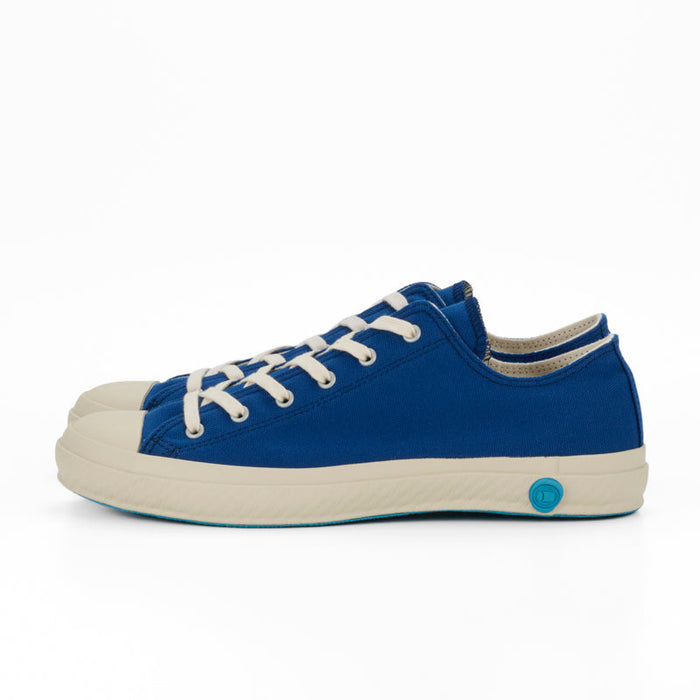 SHOES LIKE POTTERY