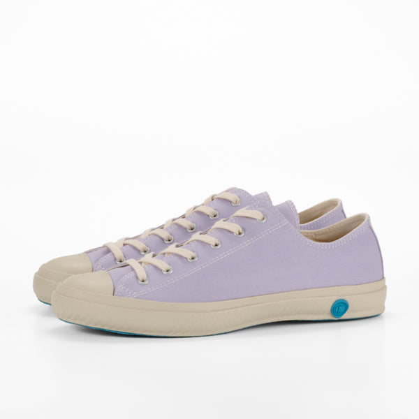 SHOES LIKE POTTERY